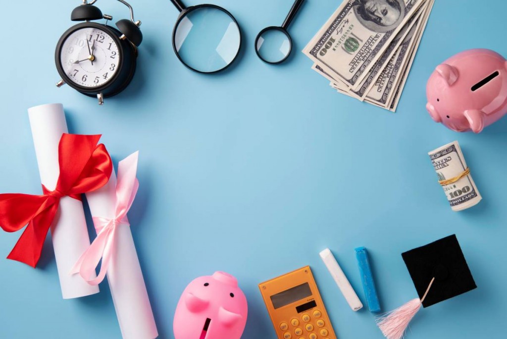 Por Qué Debes Aprender Educación Financiera Bienestar Con Estilo